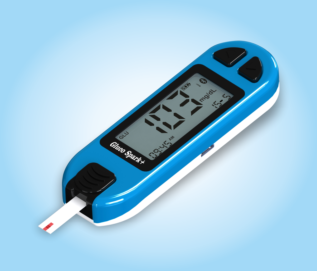 SensaCore | IVD Prodcuts | POCT | Medlab Middle East 2024